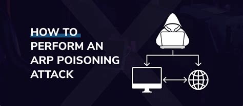 Kali Linux Tutorial 2025 Beginners Easy Step By Step Guide