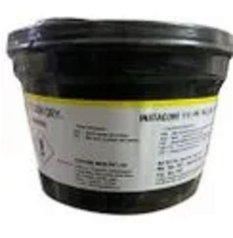 Offset Printing Ink Offset Ink For Printing Latest Price Manufacturers And Suppliers