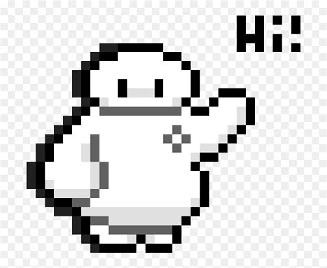 Undertale Asriel Pixel Png Download Pixel Art Gif Png Transparent Png Vhv