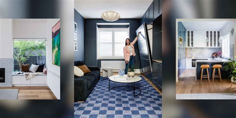 7 Step Guide To The Interior Design — Idi Australia