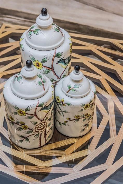 新中式風格家居東方美學與玫瑰金的碰撞200多萬的裝修費 每日頭條