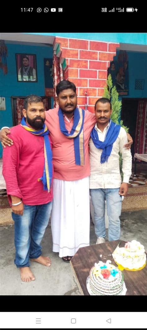 Ajit Kumar Ajitkum87640871 Twitter