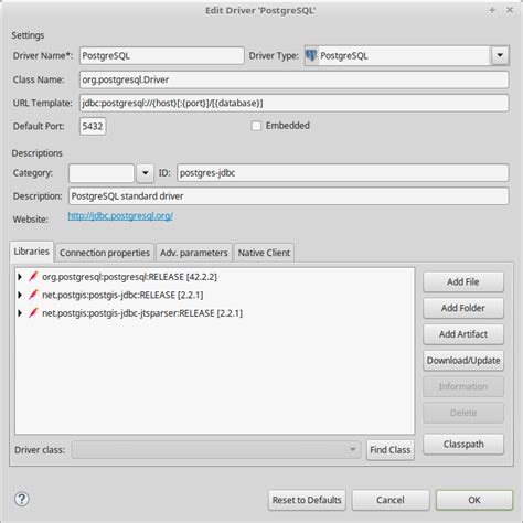 Postgresql Generate Sql Updateinsert Dont Quotes Strings · Issue