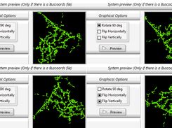 OpenDSS G Download SourceForge Net