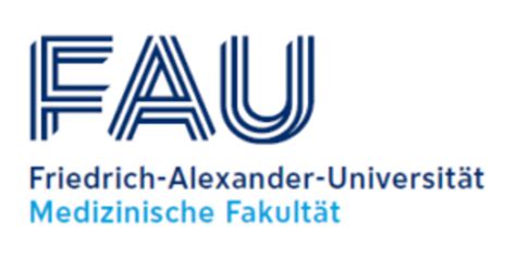 Home Uniklinikum Erlangen