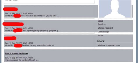 Html Overlapping Between Two Elements In Css Stack Overflow