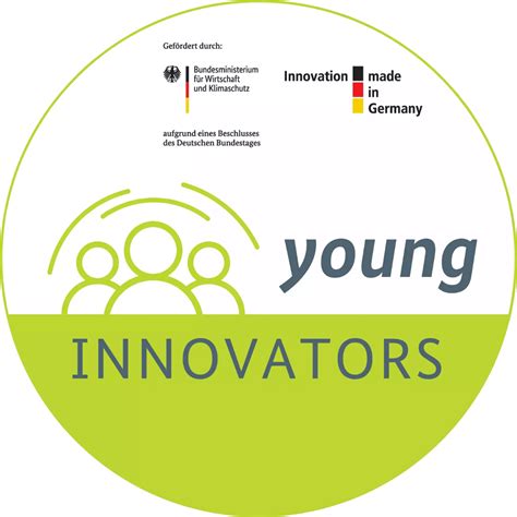 Using Zephyr Os For Interfacing An Imu Sensor With Nrf52 Over Spi