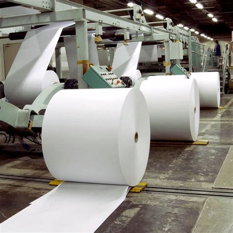 Open Automation Software Opc Hmi Scada On Linkedin