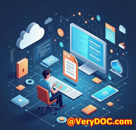 Add Digital Signatures To Pdf Files Created From Postscript Source Documents Verydoc Knowledge
