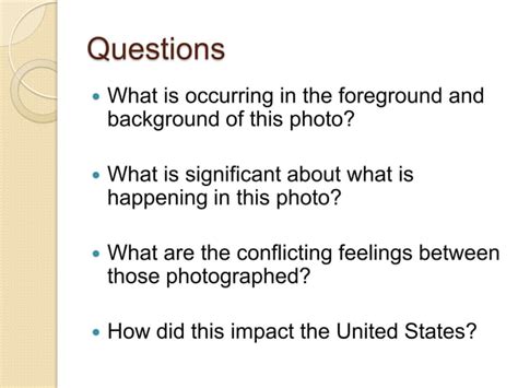 Inductive Model Mm Pptx