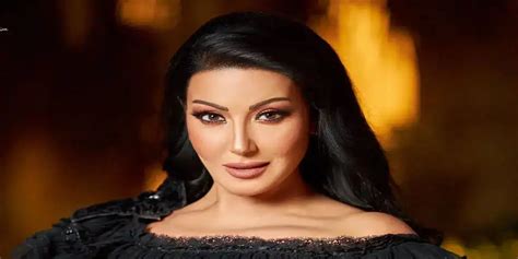 سمية الخشاب تُثير ضجة بأحدث ظهور إطلالة رمضانية