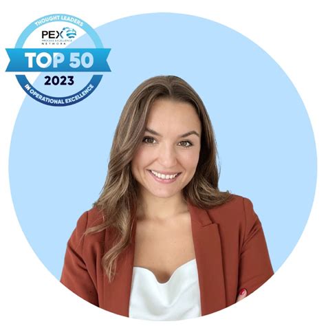 Elizabeth Mixson Posted On Linkedin