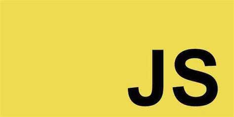 Why Does Oracle Own The Name Javascript Zg R Zk K