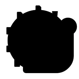 C HTML Parser NET API For HTML Files Processing