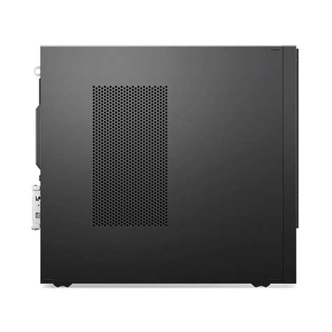 Sx Tb Pc Lenovo Thinkcentre Neo S
