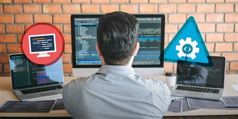 Javascript Frameworks And Their Advantages Devwerkz Blog