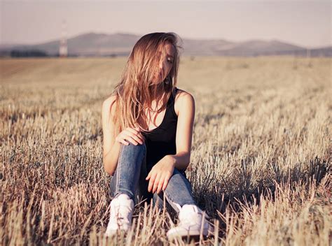 მწარედ ვნანობ რომ 30 წლამდე გავთხოვდი ეს ახალგაზრდა გოგოს არ სჭირდება