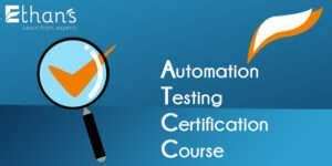 Contact Ethan S Tech Pune Leading IT Training Institute