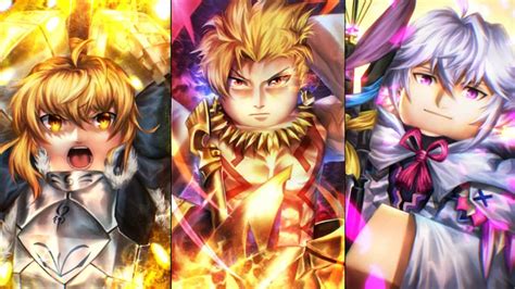 How To Make Sex In Infinite Craft Twinfinite