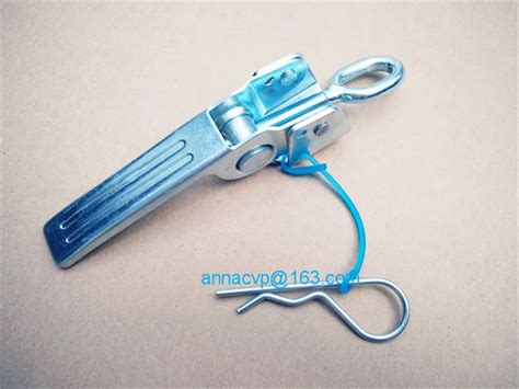 Купить прицеп дверной замок со щеколдой поймать хвост ворота крепеж ...