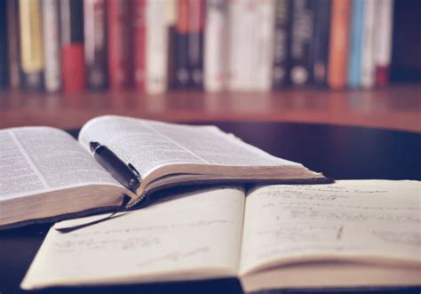 Take Your Typescript Skills To The Next Level With These 4 Books By Sunny Sun Better Programming