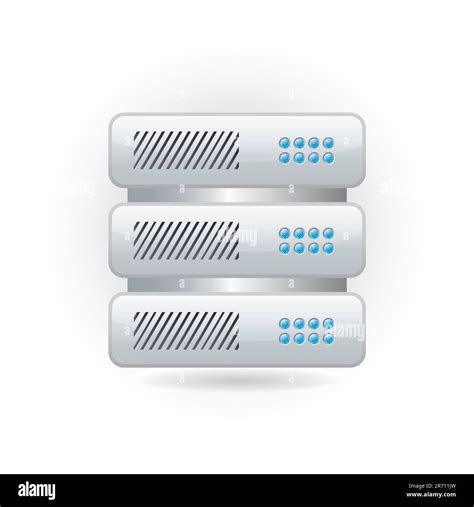 Data Picture Stock Vector Images Alamy