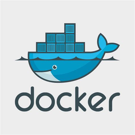 docker … build ship run any application anywhere by vaishnavi madhekar medium