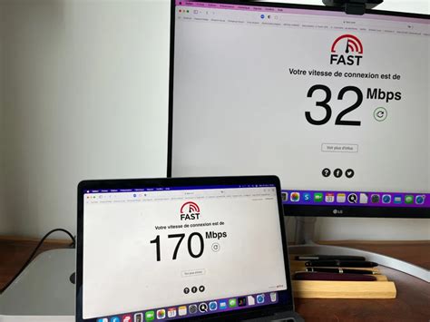 Mac Mini Wi fi Lento Soluciones Rápidas Coop La Lonja