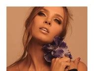 Elizabeth Loaiza Nude Pics Videos Sex Tape Elizabeth Loaiza Nude Pics Videos Sex Tape