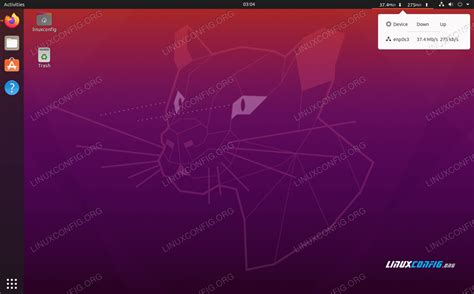 Top Best Gnome Extensions For Ubuntu Desktop Linux Tutorials Learn Linux Configuration