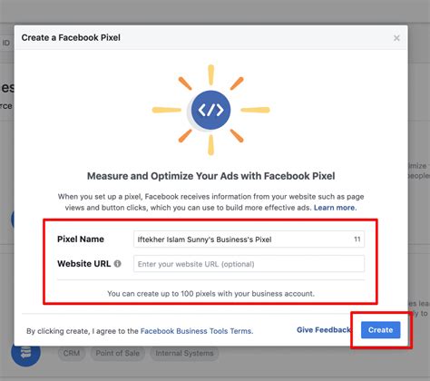 How Do I Find My Facebook Pixel ID And Add It To My RetargetKit Account