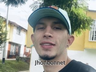 Federico Lorza Live Sex Cams Shows Sex Video Gif