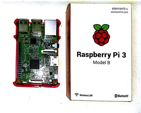Cloning Multiple Git Repo Using Shell Script For Multi Repo Project