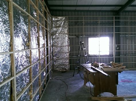 台中房屋整修工程老屋翻新室內裝潢土木工程水電工程 台中木工工程統包 室內裝潢 局部整修 台中市區專業木工師傅
