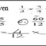 Secondary Babe Babe S Answer To Fourth Question Download Scientific Diagram