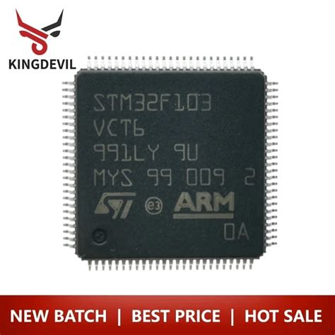 S860250fc9a504d05992d9b796b343605r