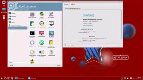 Abdullah Farooq On Linkedin Linux Kalilinux Cybersecurity Security Operatingsystems Military