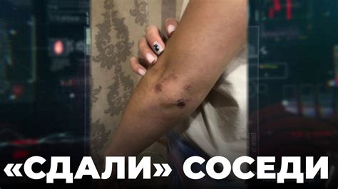 Поставил на колени и таскал за волосы задержан мужчина напавший на девушку на остановке Youtube