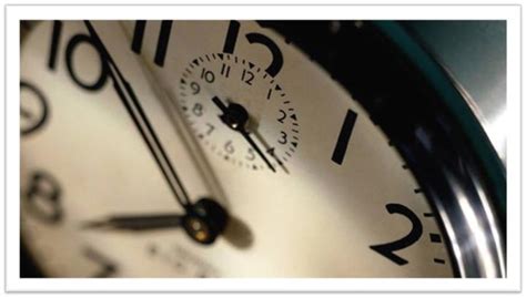 Python学习：如何计算日期的前几天？ 知乎