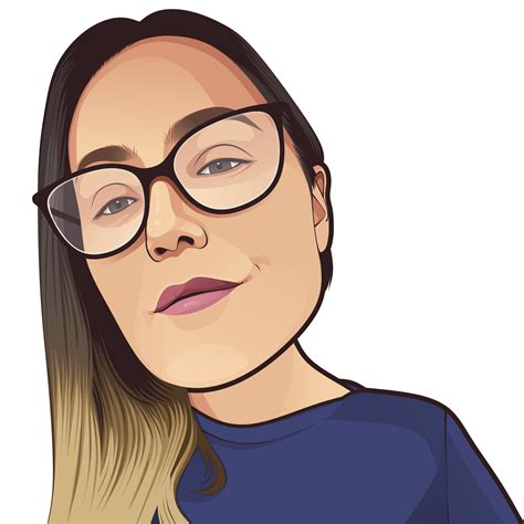 Our Team Advisor Outsourcing Ltd