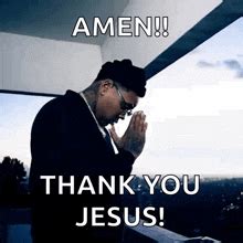 Via Giphy In 2020 Giphy Amen  Yes Amen S Tenor