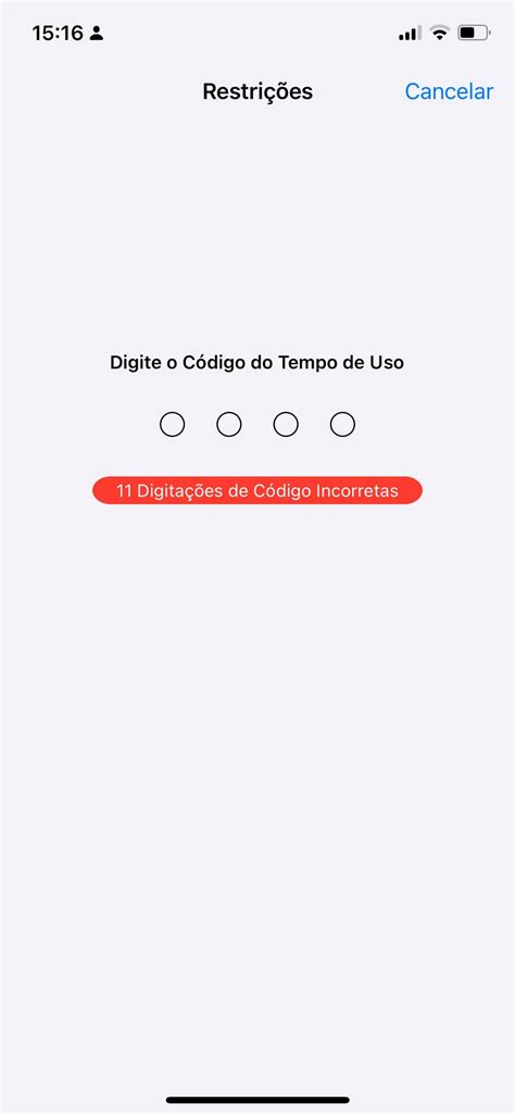 Ios 18 Db1 Trying To Get Restrictions Off By Using Screen Time