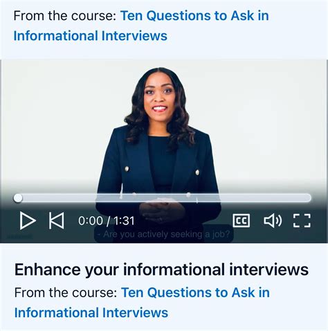 Sharee Silerio On Linkedin Go Friend Keisha Mabry Haymore Heyfriend