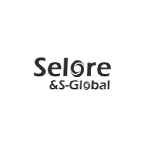 Selore Youtube