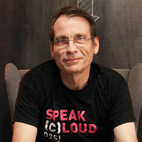 Finops Quels Sont Les Différents Modèles De Tarification Des Fournisseurs Cloud Blog