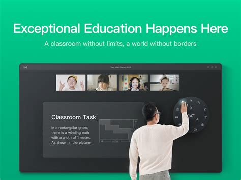 Classin Apk For Android Download