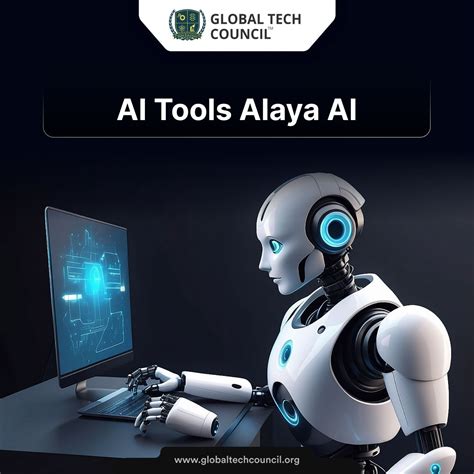 Global Tech Council On Linkedin Globaltechcouncil Artificialintelligence Usa Uk Ml Ai
