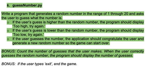 Solved I Did The Whole Code But I Couldnt Figure Out How To
