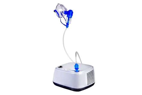 Allmed Surgical Suppliers