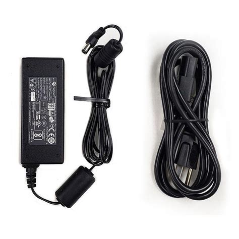 Polycom VVX IP Phone W Power